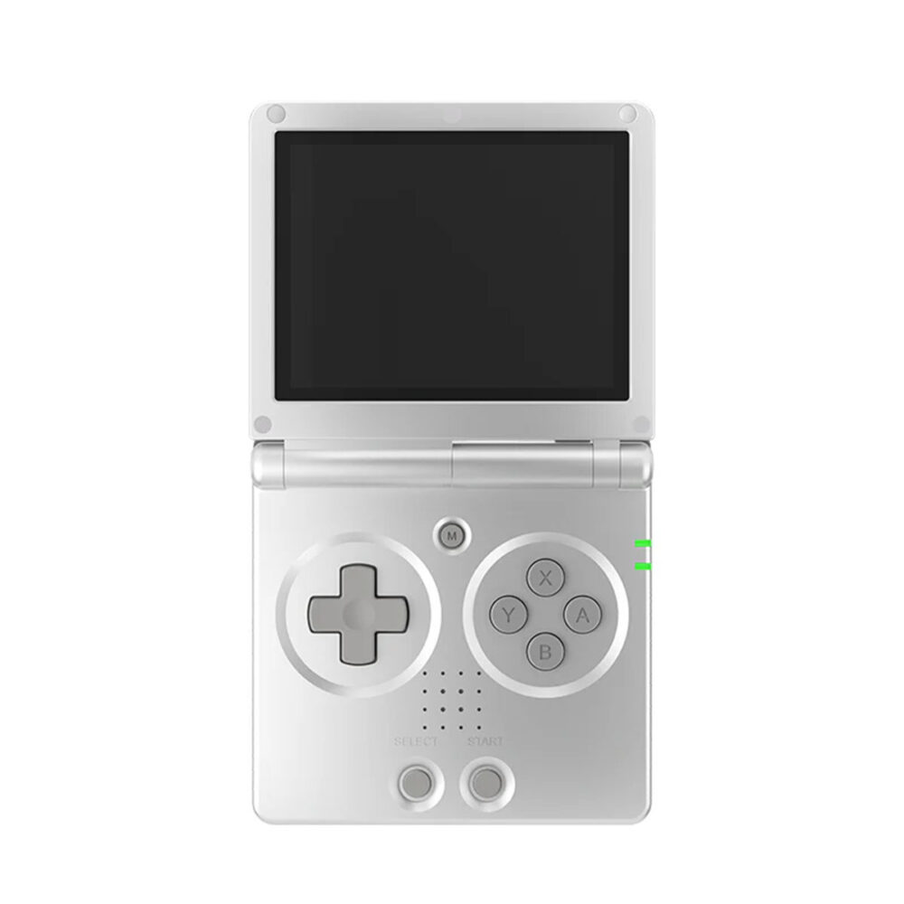 Anbernic RG35XX SP : Console portable rétro - 60 EUR (2026) | Magasin ...