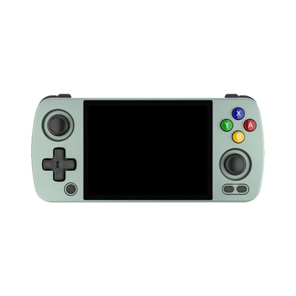Anbernic RG405M : Handheld gameconsole - 180 EUR (2026) | Officiële ...